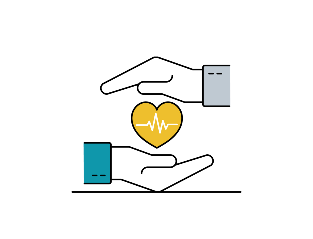 Find onlinekurser her - til personlig og faglig udvikling